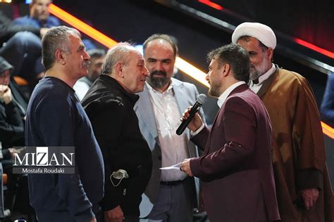 آخرین خبر عکس پویش آزادی و حمایت از مادران زندانی