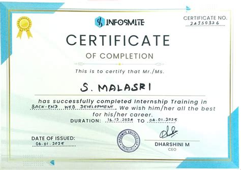 Webdevelopment Backenddevelopment Nodejs Expressjs Mongodb Ejs