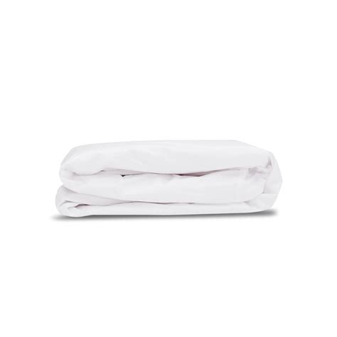 Mattress Protector Best Waterproof Mattress Protector Nectarsleep Uk