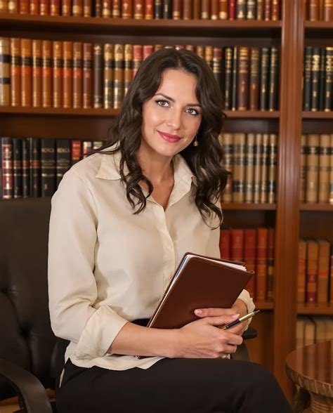 Flux Ai Бесплатный онлайн генератор изображений Flux Ai