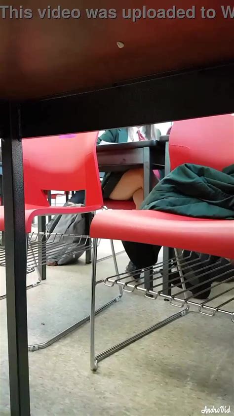 Syntribation 9 Video 2