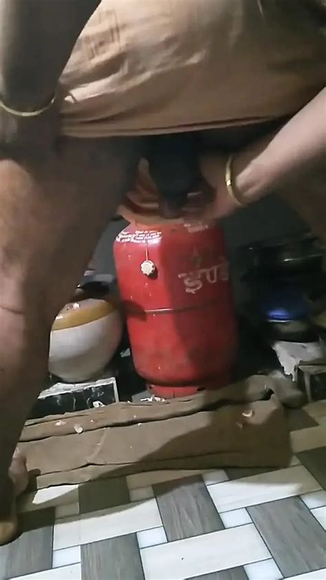 My Stepmoms Kitchen Performance Videos Indian Amateur Porn By Faphouse