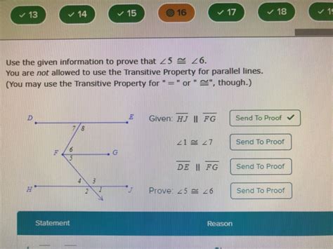 solved 13 14 15 16 17 19 18 use the given