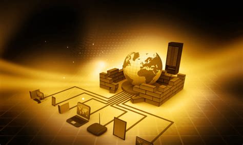 LTE Vs 5G Comparaison De La Vitesse Et De La Latence