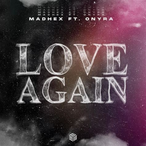 Love Again Youtube Music