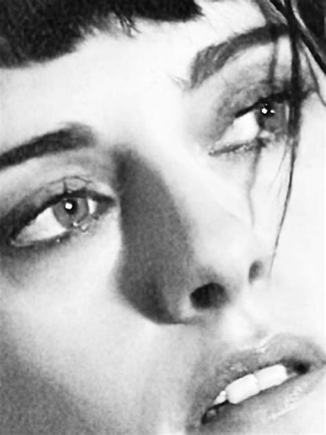 Kristen Unlimited Perú Adir Abergel Nos Comparte Fotos De Kristen Stewart