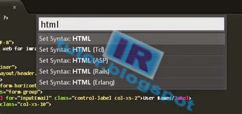 Use Full Shortcut Keys For Sublime Text 3 Tutorials Free Related To I