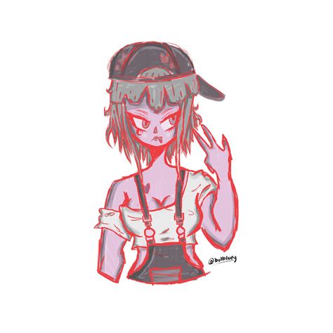 Beta Miu Not My Best Because It Was Rushed Due To School I Also Wanna