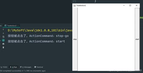 【java Gui编程】002 Awt学习笔记(二):事件监听、输入框事件监听、画笔、鼠标监听、窗口监听、键盘监听textfield 【java Gui编程】002 Awt学习笔记(二):事件监听、输入框事件监听、画笔、鼠标监听、窗口监听、键盘监听textfield