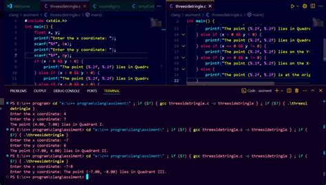 Deepak Singh On Linkedin 365challenge Cprogramming Coding
