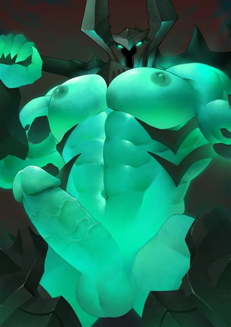 Rule 34 1boy 1male Abs Balls Bara Biceps Big Penis Daddy Dilf