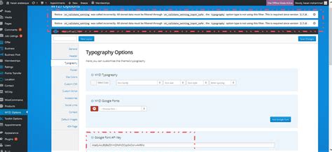 Error1 Wyzi Documentation