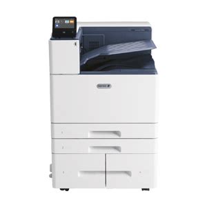 VersaLink C Printer Vibrant Colour And Performance Xerox