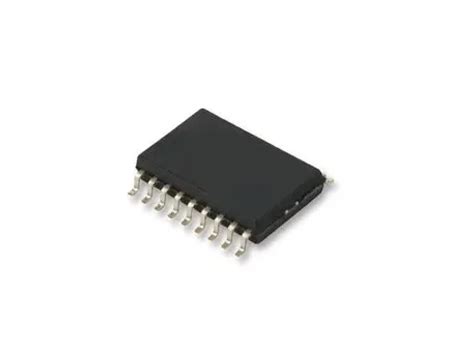 buy pic16f84 04 so microchip online at best price in india robomart