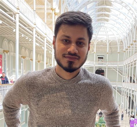 Mirza Muhammad Arslan Ali Medium