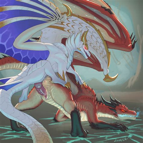 Rule 34 Absurd Res Angry Bodily Fluids Capcom Claws Clenched Teeth Dhalek Dominant Dominant