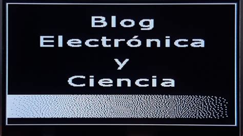 GitHub Electronicayciencia Verilog Vga Learn How To Control A LCD Using A FPGA