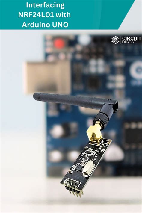 900 arduino projects ideas in 2025 arduino projects arduino