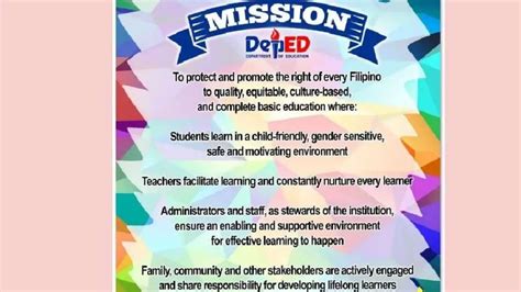 ASSESSMENT IN LEARNING 2 OBJ SOURCE AND CHARACTERISTICS Pptx