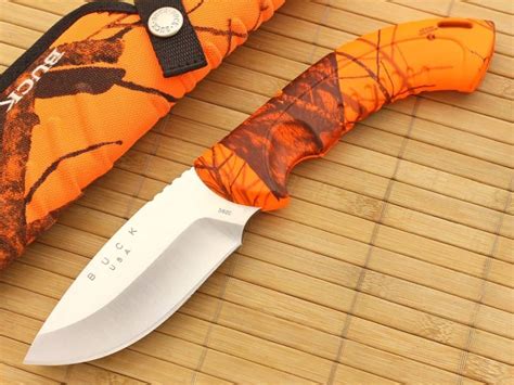 Knife Blade Designs At Christopher Romero Blog