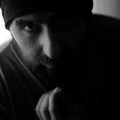 stream tolga atmaca music listen to songs albums playlists for free