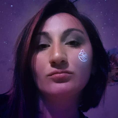 თამუნა კაპანაძე