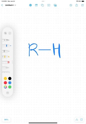 Functional Groups Flashcards Quizlet