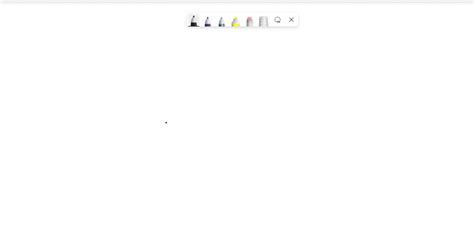 Solved A Spring Mass System Has A Natural Frequency Of 10 Hz When The Spring Constant