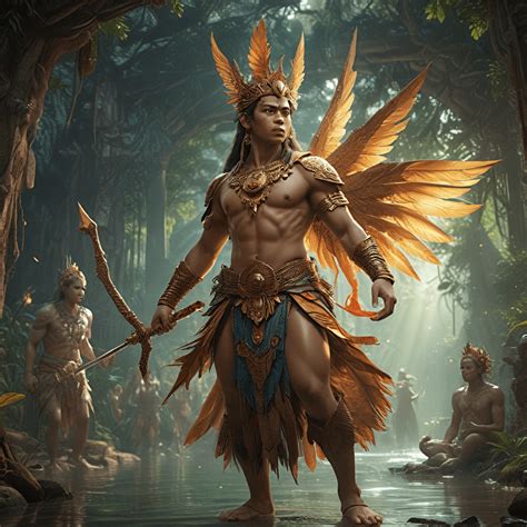 Greek Mythology And The Concept Of Deception Mythology Worldwide