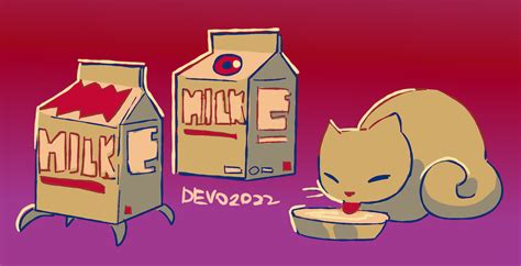 Hey Guys My Buddy Looks Like Fucking Carson Reply With Cereal When Cum If You Agree Rcallmecarson