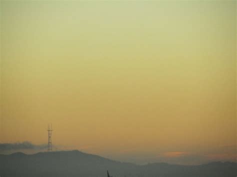 How Do We Monitor Air Quality