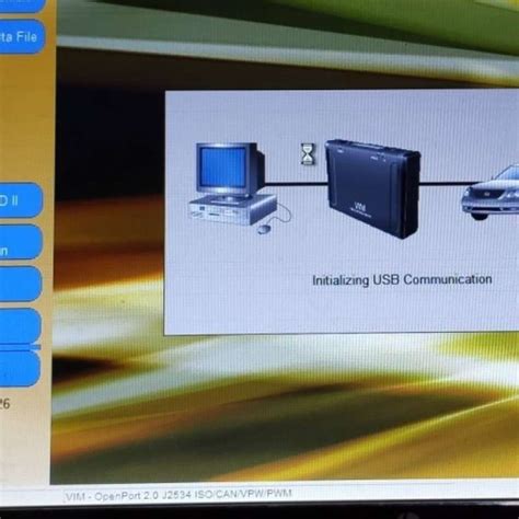 Promo Software Toyota Techstream Versi 17 00 020 2022 Full Aktivasi Diskon 23 Di Seller Zuma