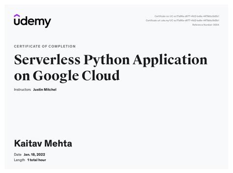 Kaitav Mehta On Linkedin Padding The Gap Of Cicd And Sdlc