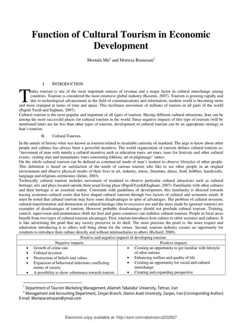 Pdf Compatibility And Flexibility Of Accounting Information Systems