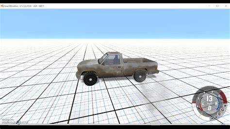 Beamng drive price - powends