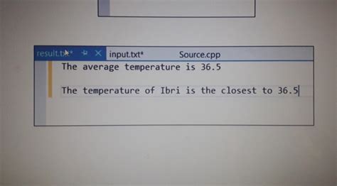 Solved Hw3 Write A C Program That Reads Up To 100