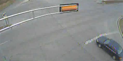 Intersection Turning Movement Counts Tadi Traffic Analysis And Design Inc