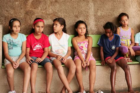 Source “raniere Told Me Sex With 12 Year Old Is ‘ok If Shes Ready