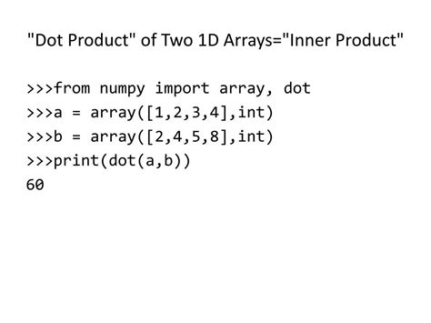 Ppt Computation For Physics 計算物理概論 Powerpoint Presentation Id4691173