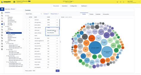 Casepoint Software Reviews Demo Pricing 2024