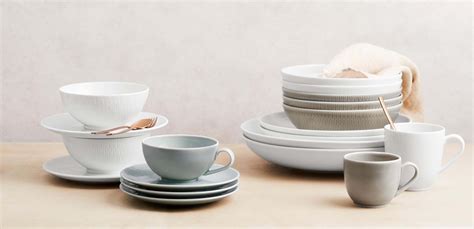 Bauscher — Globe Hotelware