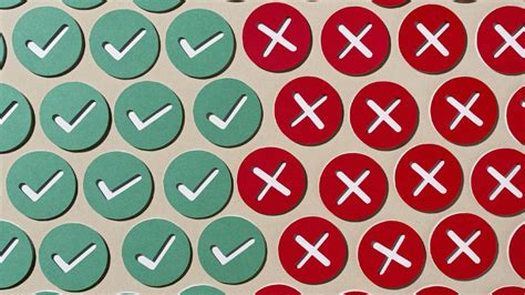 Over 80 Of Prior Auth Appeals Succeed Why Arent There More