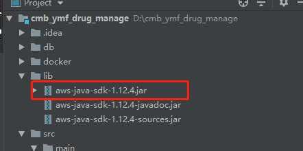 aws s java SDK使用 通俗易懂 腾讯云开发者社区 腾讯云