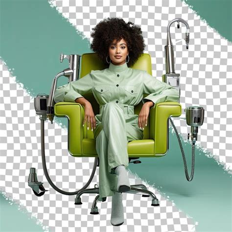 Bitmoji Images Free Download On Freepik