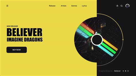 Prakhar Srivastava On Linkedin 100dayschallenge Dailyui Designchallenge Uiux