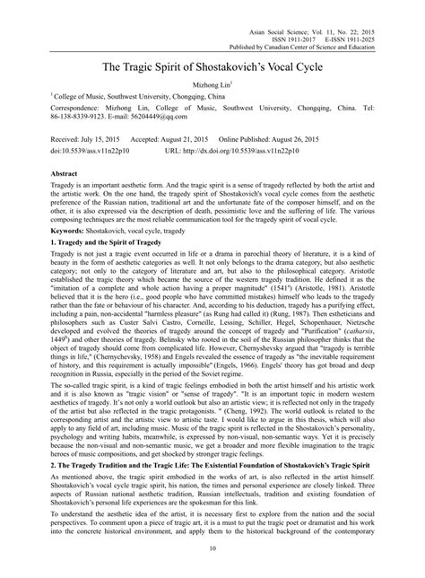 Pdf Technical Efficiency Pure Technical Efficiency And Scale Efficiency Of Russian Commercial