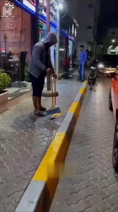 Sayak Rudra Posted On Linkedin