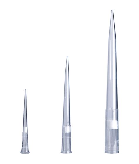 Custom Tf200 Ob Cs 200ul Oepntrons Ot 2 Compatible Pipette Tips Suppliers Oemodm Company Custom Tf200 Ob Cs 200ul Oepntrons Ot 2 Compatible Pipette Tips Suppliers Oemodm Company