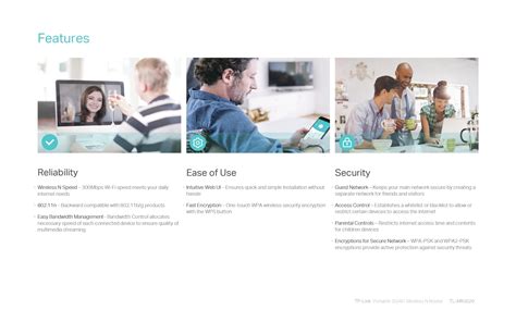 Tp Link Tl Mr3020 Portable 3g 4g Wireless N Router Security System Asia