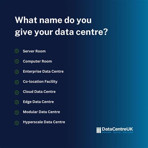 Datacentre Uk On Linkedin Sustainblebydesign Sustainability Datacentreuk Energyefficiency